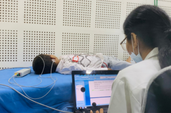 BERA - ASIAN ENT CARE