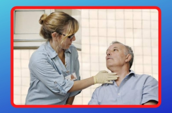 Swallowing Problems & Dysphagia Treatment | Asian ENT Hospital