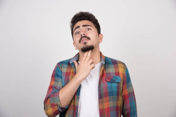 Hoarseness That Lasts More Than 2 Weeks — When to Worry - ASIAN ENT CARE